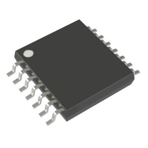 Quality MCP4651T-503E/ST for sale