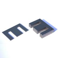 Quality Silicon Steel Sheet for sale