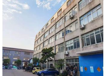 China Factory - Changzhou J&G trading Co., LTD