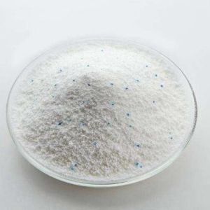 Quality Household Enzymes for sale