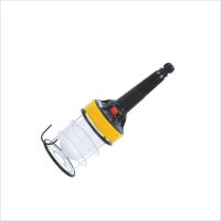 Quality BSX-60 Series Explosion Proof Incandescent Hand Lamps IP65 Protection Atex for sale