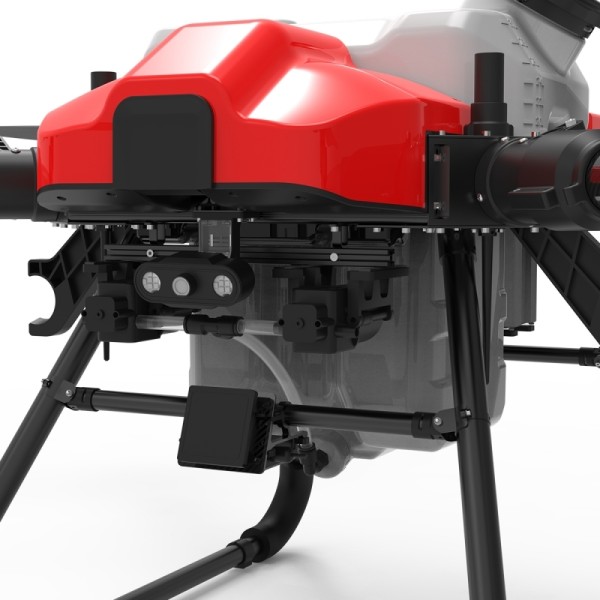 Quality Portable Foldable Drone Featuring Easy Assembly and Broad Flight Control System for sale
