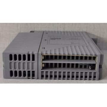 Quality EB401-50-S3 YOKOGAWA PLC Module ER Bus Is Dual-Redundant ESB Bus Coupler for sale