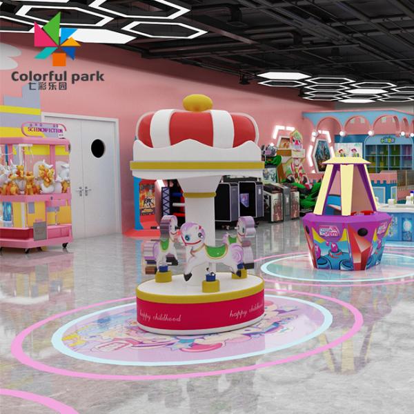 Quality Air Hockey Large Coin Operated Sport Entertainment Double Game Machine Games At The Arcade for sale