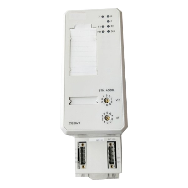 Quality New Original SAFT113POW PLC Component with 1 Year Warranty for sale