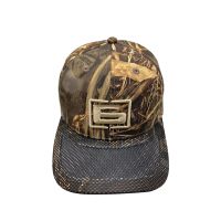Quality Hunting Cap for sale