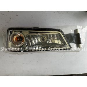 Quality External Shandeka C7H Accessories for sale