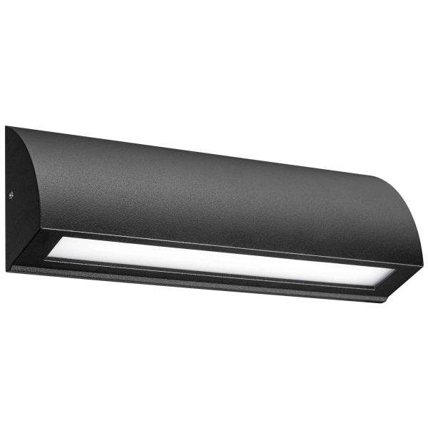 Quality 3W 6W 10W SMD LED Wall Light Aluminum AC220V-240V DC12V IP54 Surface Mounted LED Lighting for sale