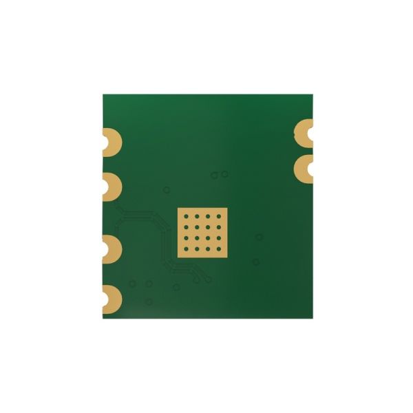 Quality 130mA 3.3Vdc Ad Hoc Realtek WiFi Module RTL8188FTV Embedded for sale