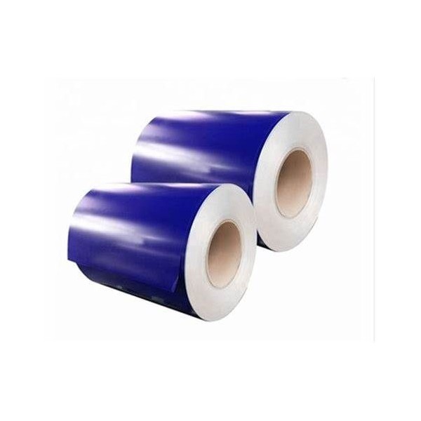 Quality Flexible 3003 Aluminum Coil Mill Finish for Weldable Corrosion Resistant Applications For Airport Roofing use for sale