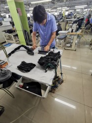 China Factory - Beijing Silk Road Enterprise Management Services Co.,LTD