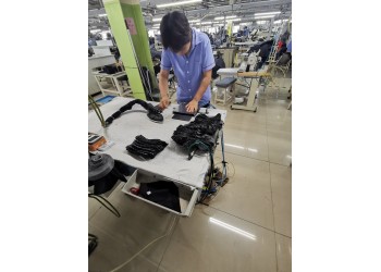 China Factory - Beijing Silk Road Enterprise Management Services Co.,LTD