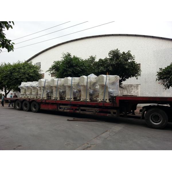 Quality 3 in 1 Automated Production Equipment Servo Feeders Decoiler Line for Stamping for sale