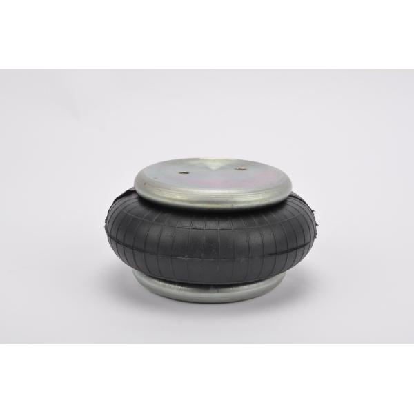 Quality Lift Lifting Equipment Air Suspension Parts / Industrial Shock Absorber for sale