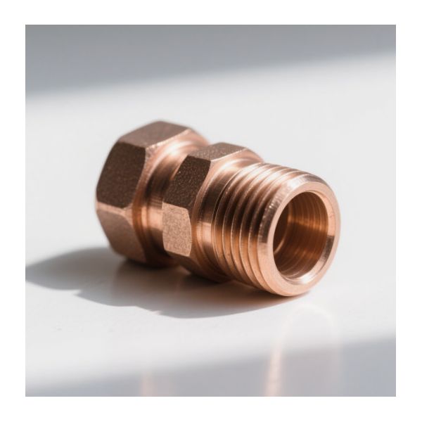 Quality Cu Oil Tool Joint Petroleum Drilling Tool Joint Beryllium Copper Alloy C17200 for sale