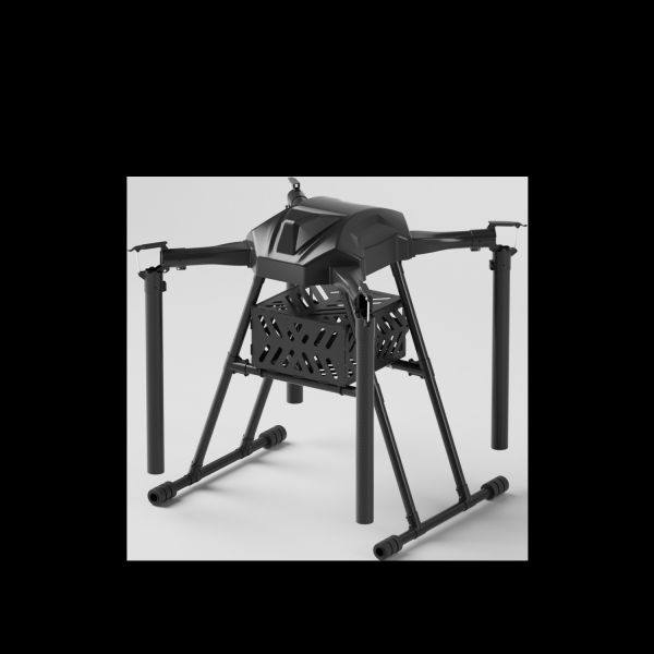 Quality Heavy load drone Rack/Sturdy and Portable Drone Rack for sale