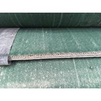 Quality Concrete Mat Cloth for sale