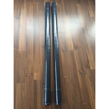 Quality Dark Green Hdpe Garden Shade Netting , 100% Shade Rate Custom for sale