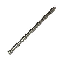 Quality 3970366 Cummins Engine Camshaft Model 6bt Forged Camshaft for sale