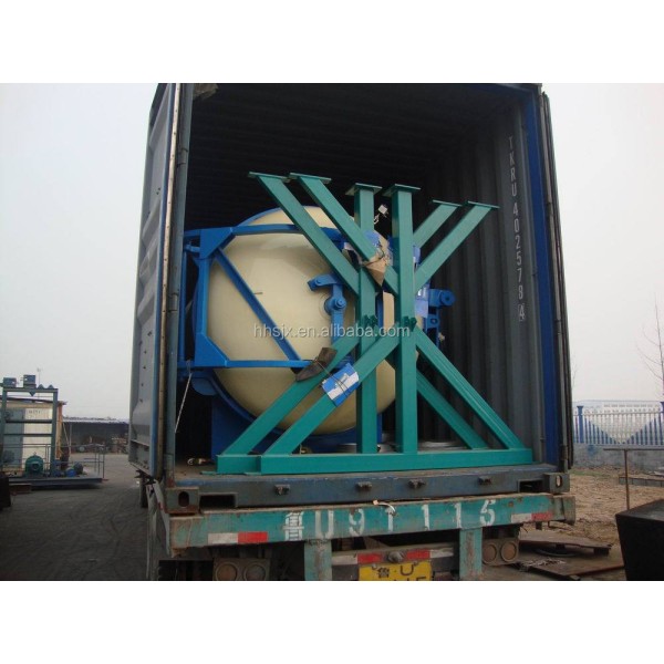 Quality PLC Vulcanizing Tank Tyre Retreading Machine for sale