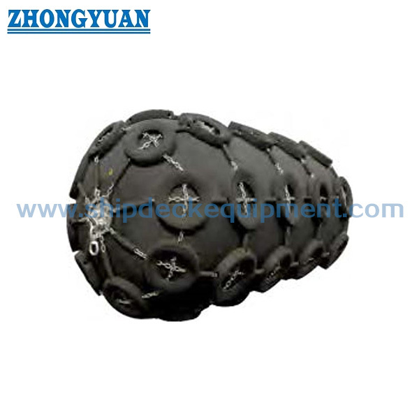 Quality ISO 17357-1 Floating Pneumatic Rubber Fender for Ship-to-Ship and Berthing for sale