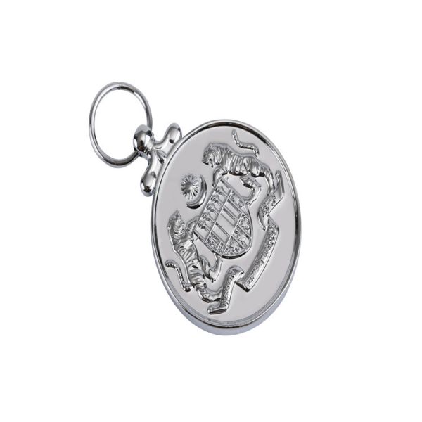 Quality Commemorative Pewter Brooch Pin Design Badge Special Logo Events Pro-Enamel for sale