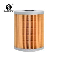 Quality P7103 P550056 FF2115 Oil Filter ME023835 16444-Z9000 For Hitachi Kobesteel for sale