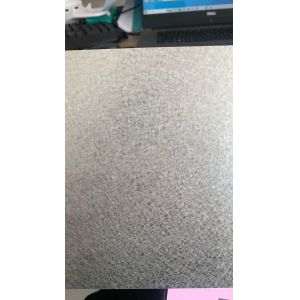 Quality DX51D ASTM Galvalume Steel Coil Construction Decoration Galvalume Coated Steel for sale