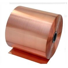 Quality 304 Half Hard Tempered 2mm Brass Strip 3mm JIS ISO9001 Tisco for sale