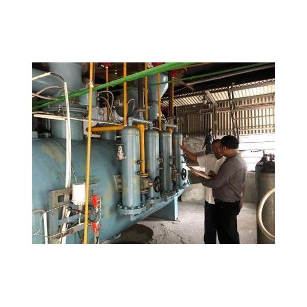 Quality Acetylene Generator, Acetylene Gas Generator, Dissolved Acetylene Generator for sale