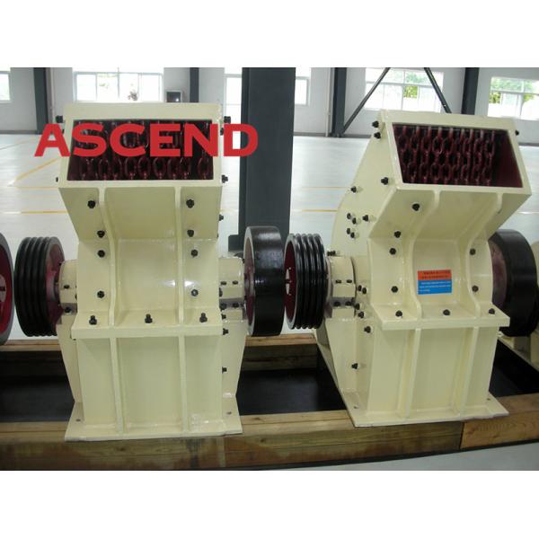 Quality Cement Hammer Mill Crusher for sale