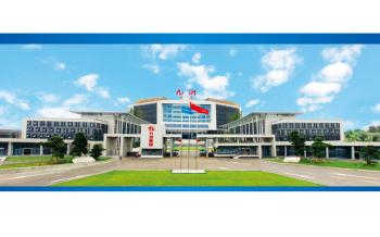 China Factory - Cabsat industrial limited