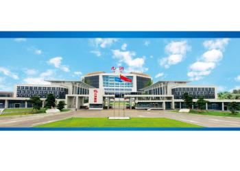 China Factory - Cabsat industrial limited