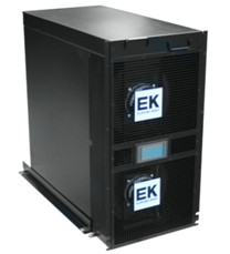 Quality Server Rack Air Conditioner Network Cabinet Precision Air Conditioner for sale