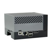 Quality 64GB AI SBC Embedded System NVIDIA Jetson AGX Orin Developer Kit PCIe Gen 4 16 for sale