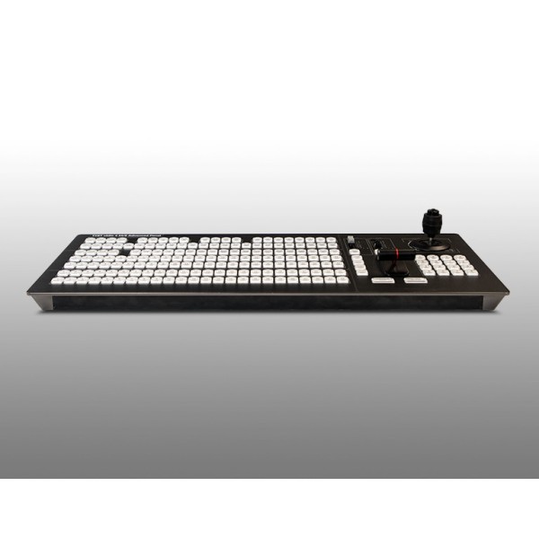 Quality PTZ Input 4M/E TYST Switch Panel Keyboard VMIX Control Panel 4ME Real Time Live for sale