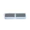 china Affordable Industrial Door Air Curtain with Optimal Airflow and Exquisite