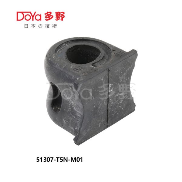 Quality 51307-T5N-M01 for sale