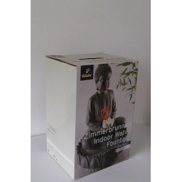 Quality Square Corrugated Packaging Box Full Color Printing Matte Glossy Finish Custom for sale