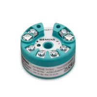 Quality Industrial Siemens Temperature Transmitter Sensor 7NG3211-0NN00 for sale