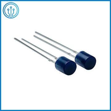 Quality GB3 A1DPS 1100nm 85c Photo Switch Sensor 0.1uA Photo Sensor Light Switch for sale