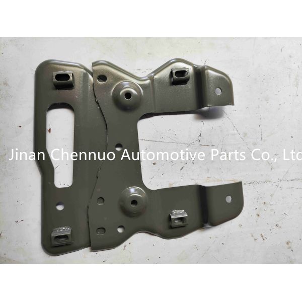 Quality 710W41610-5514 Shandeka C5H Lower Right Bracket Assembly for sale