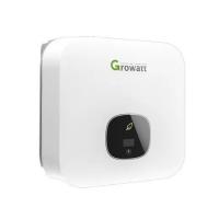 Quality Solar Inverter for sale