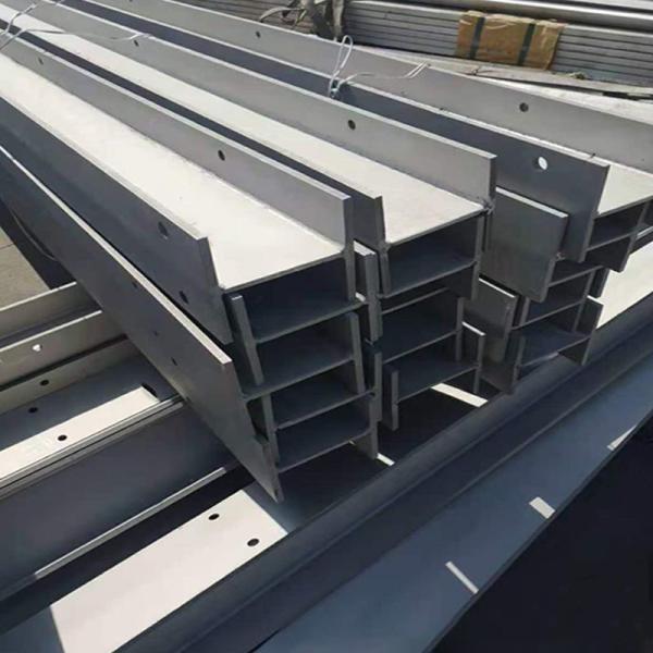 Quality Cutting Stainless Steel Angle Bar 50x37mm-400x104mm for sale