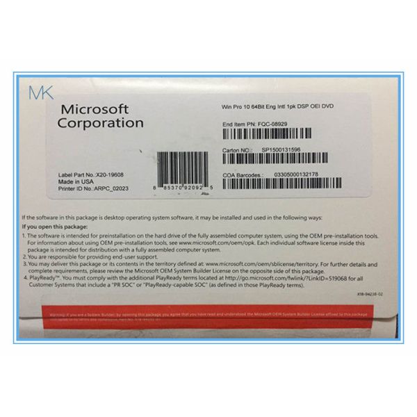Microsoft Windows Software - Microsoft Windows Software Microsoft ...