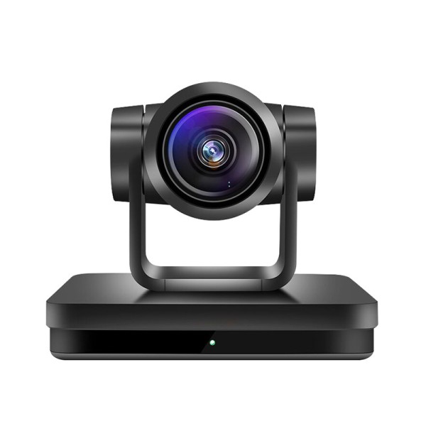 Quality Conference Room Meeting Solution Original  Usb Web Camera F1.8 ~ F2.8 for sale