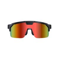 Quality AI smart glasses for sale