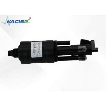 Quality NH4-N Ammonia Nitrogen Water Quality Sensor KWS-200 PH Range 4-10 for sale