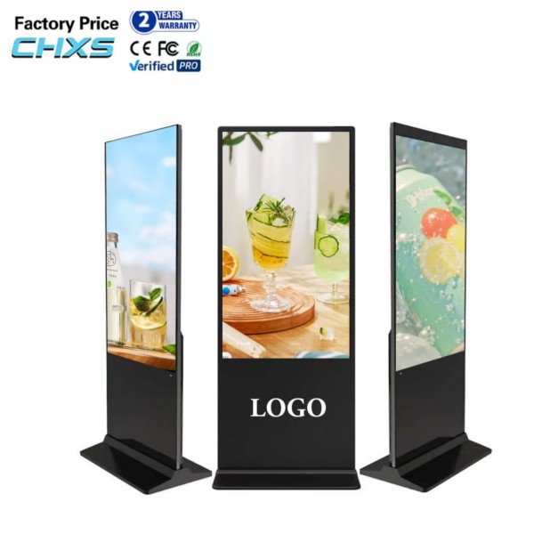 Quality Maximize Your Business Potential with Our Commercial Electronic Display Panel for sale