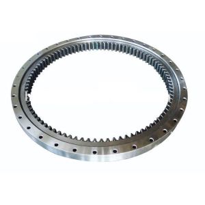 Quality turntable bearing for sale